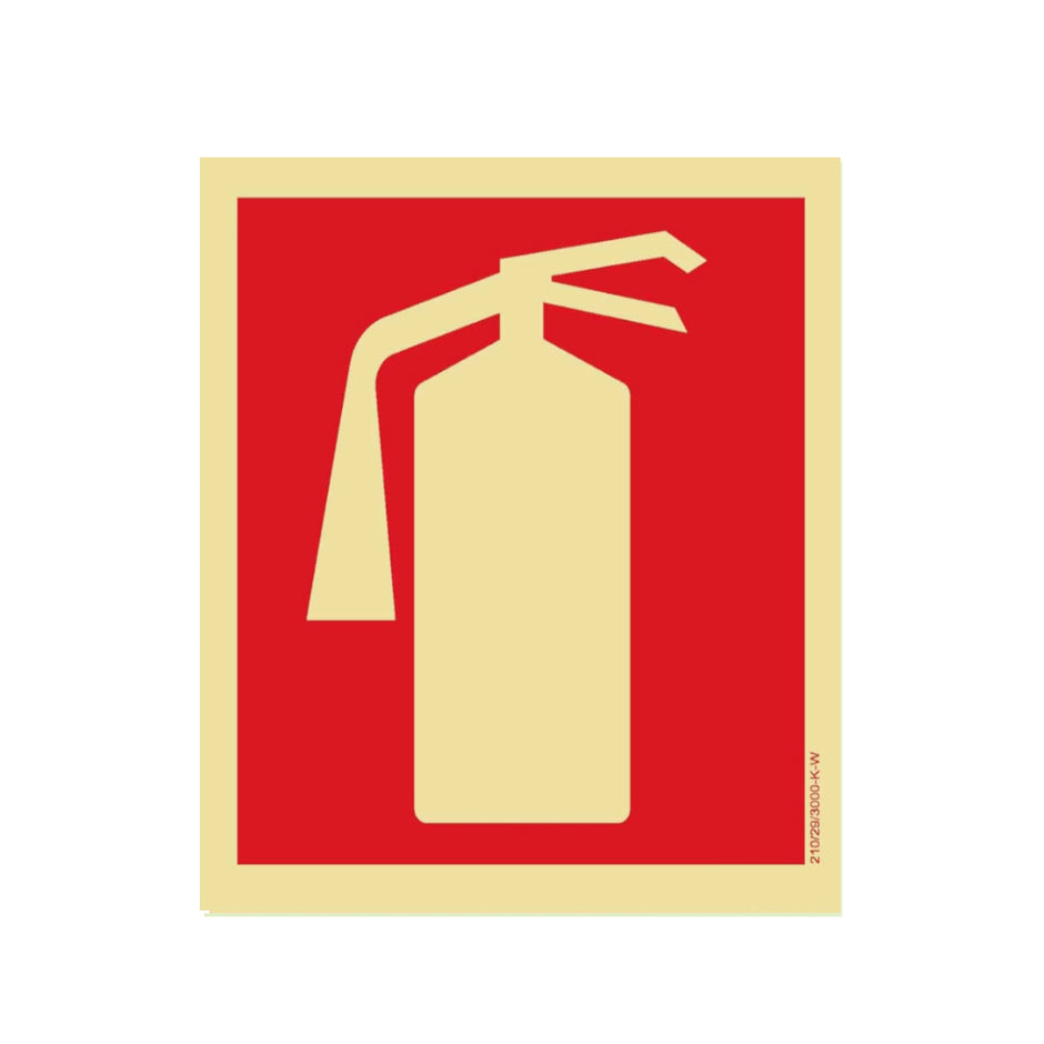 Caixa Primeiros Socorros Completa - Envio 24h – Extintores Online